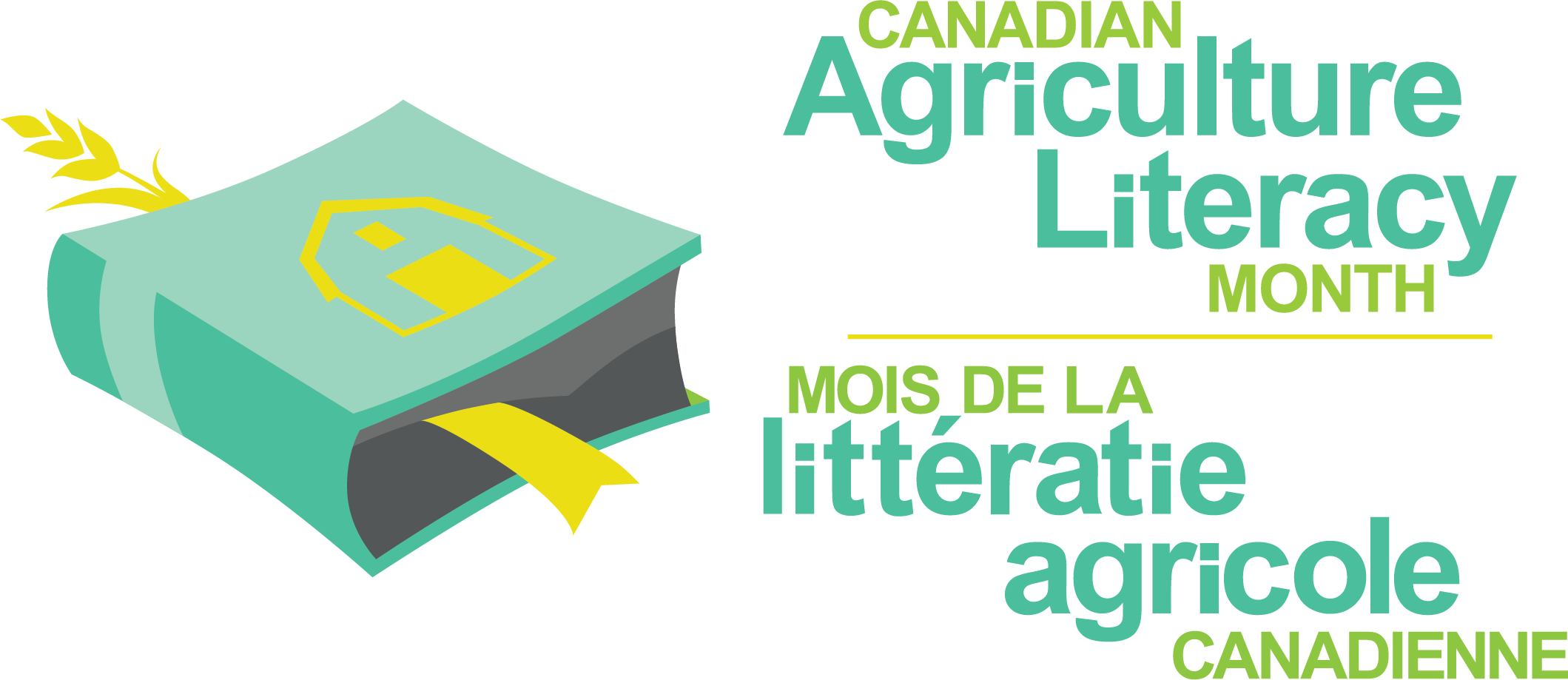 Canadian Agriculture Literacy Month Manitoba